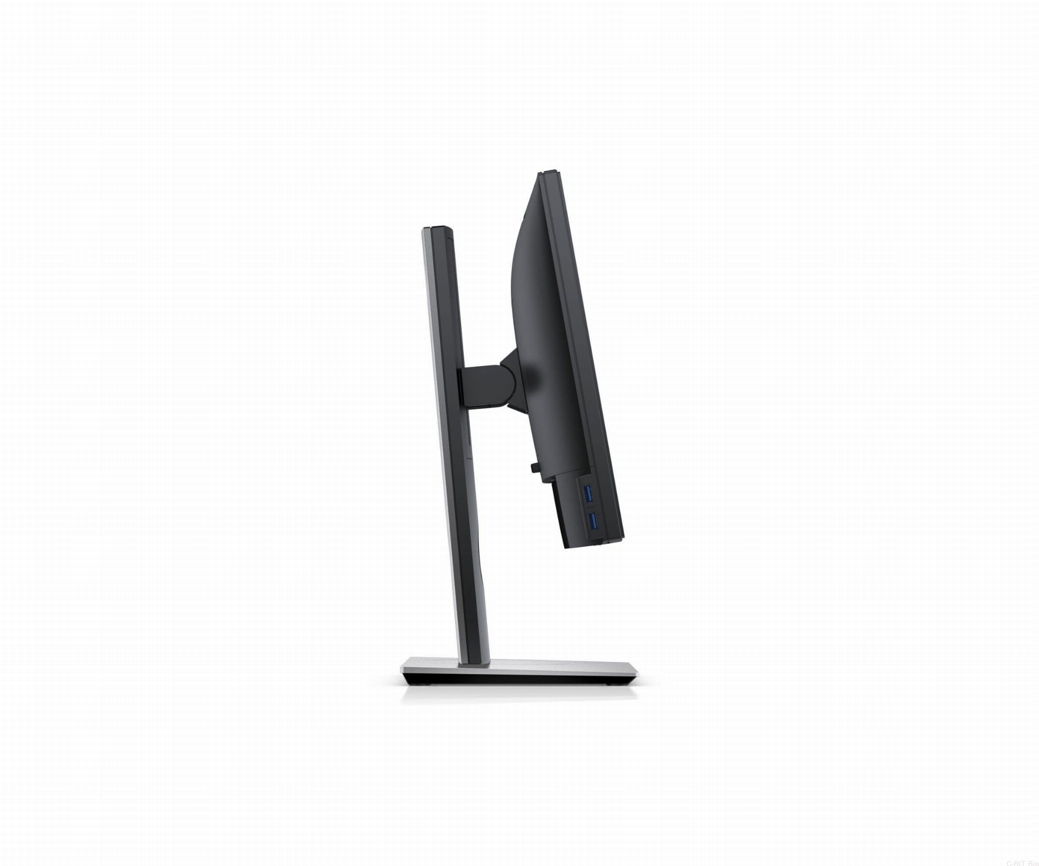 Monitor Dell p2018 Klasa B - dobra cena, parametry, opinie | Sklep Cebit.pl