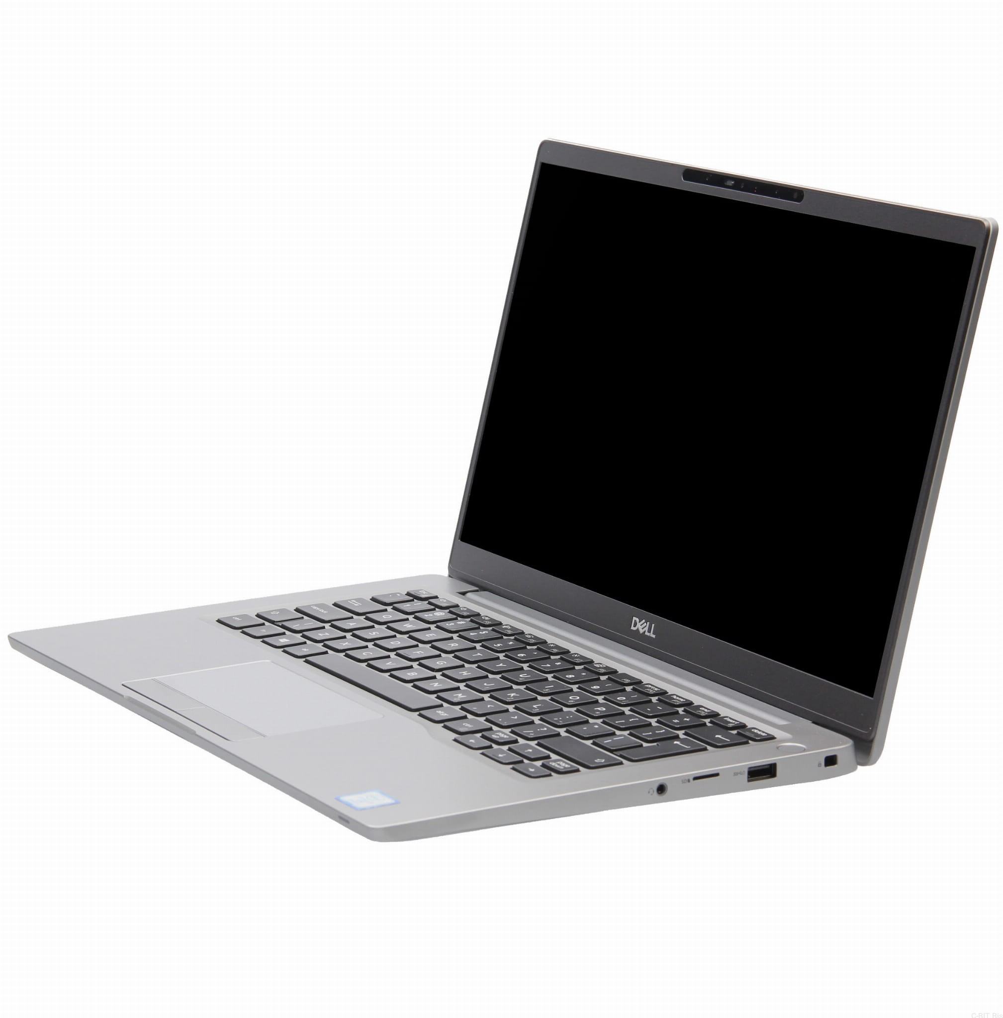 DELL LATITUDE 7400 14" / i5 8GEN / 16GB / 256GB SSD / FHD / Win 11 PRO ...