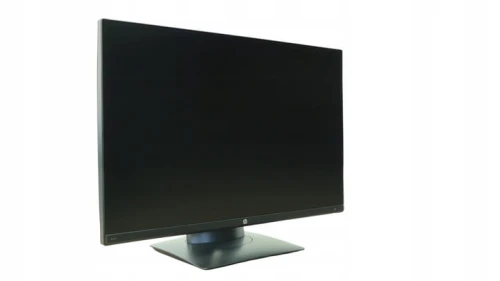 Monitor HP Z24N - dobra cena, parametry, opinie (89472) | Sklep ...