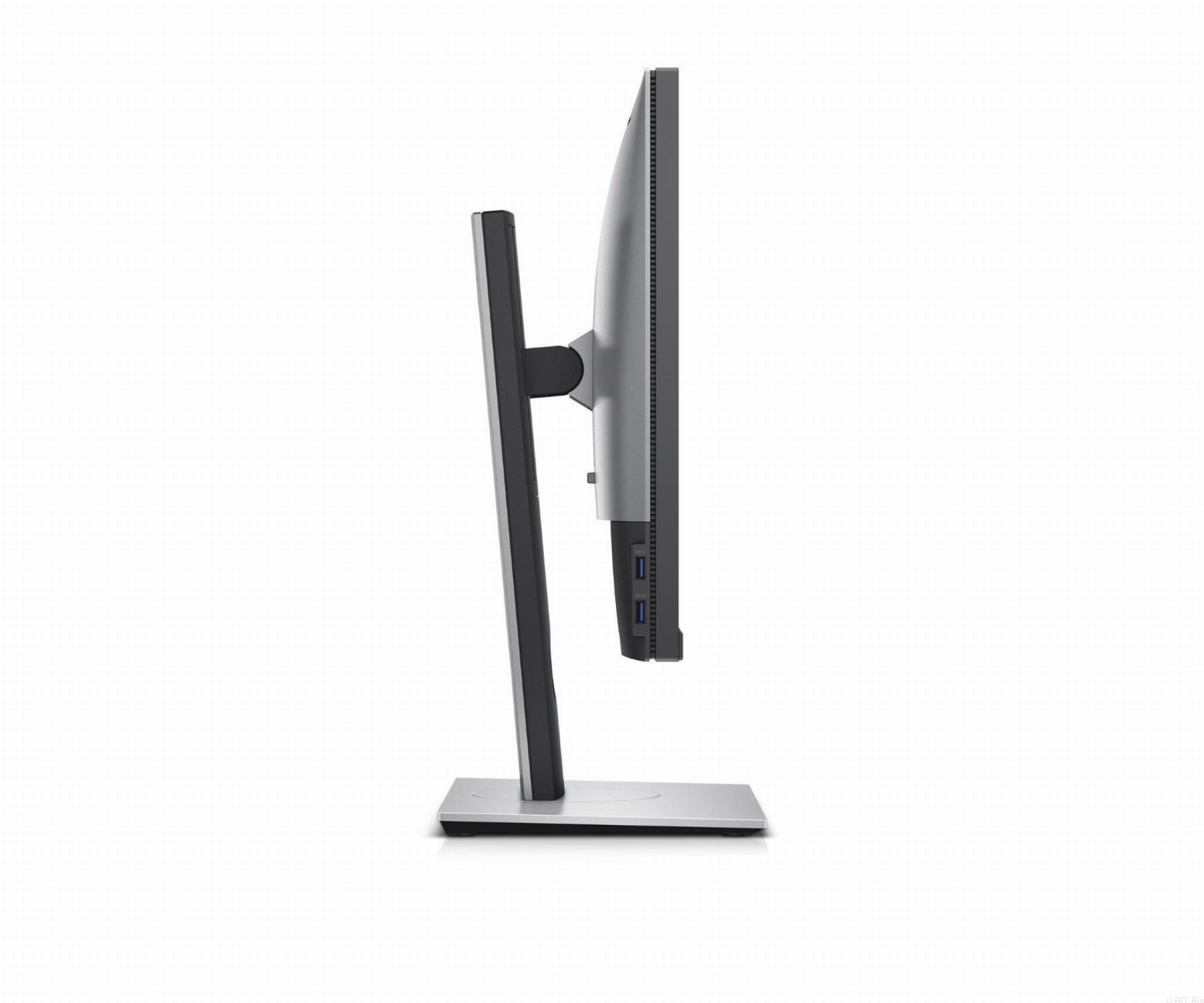 Dell UP2516D 25" WQHD KLASA A Noga VESA - dobra cena, parametry, opinie ...