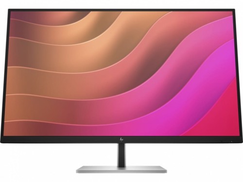 HP Inc. Monitor E32K G5 4K 6N4D6AA - dobra cena, parametry, opinie ...