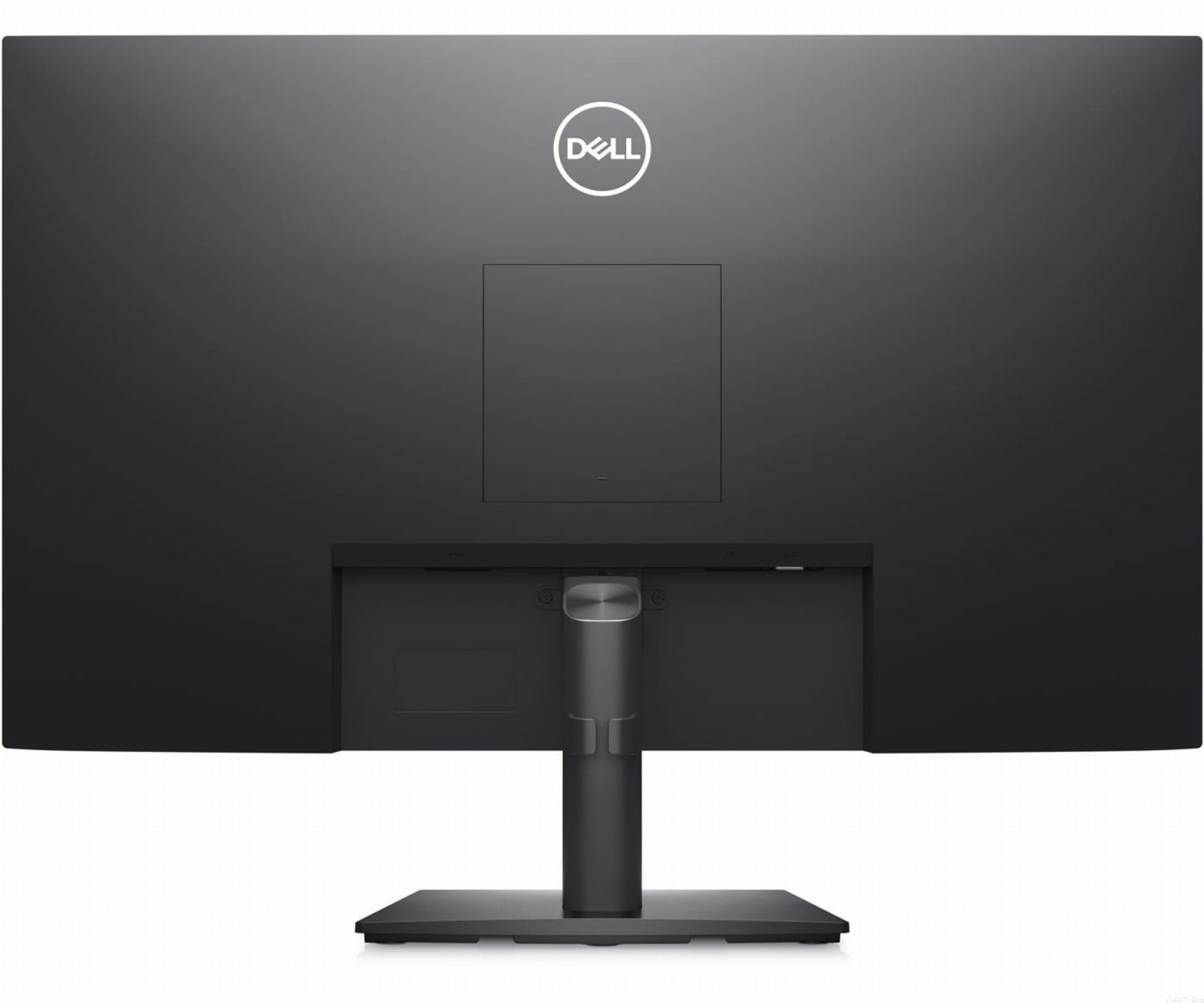 Monitor Dell E2722H 24" FHD Klasa A - dobra cena, parametry, opinie ...