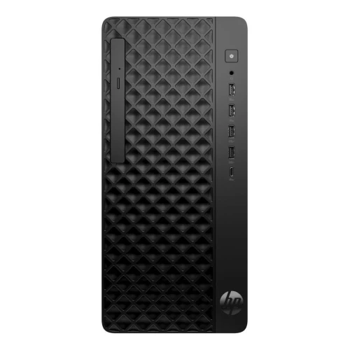 Komputer PC HP ProDesk 2 Tower G1a Ryzen 7 PRO 8700G/16GB/SSD1TB/Radeon ...