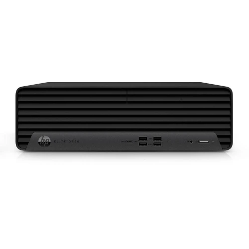 Komputer PC HP Elite 800 G9 SFF i5-14500/16GB/SSD512GB/UHD770/W11 PRO ...